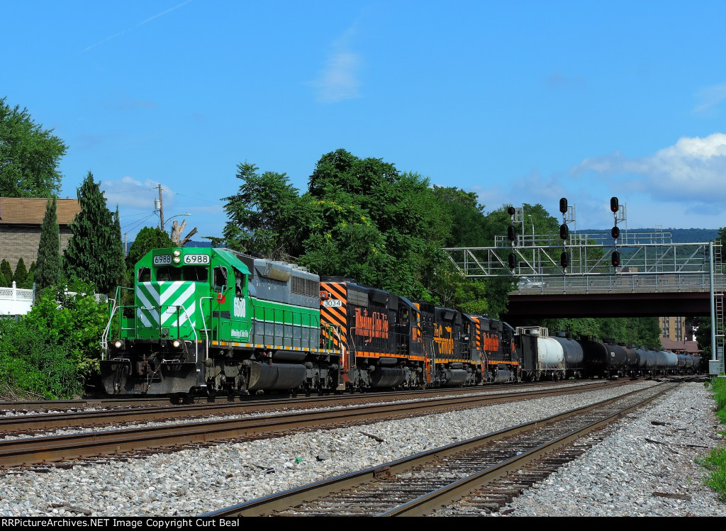 WE 6988, 3034, 5413, 3016 (1)